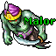 Malor | TibiaWiki | Fandom