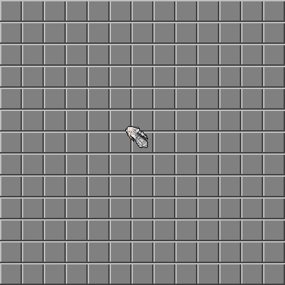 Ultimate Explosion | TibiaWiki | Fandom