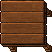 Big Table (Object) | Tibia Wiki | Fandom