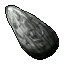 Stone (Normal) | TibiaWiki | Fandom