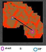 Insectoid Outfits Quest/Spoiler | TibiaWiki | Fandom