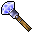 Crystal Mace | TibiaWiki | Fandom