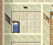 Darashia 2, Flat 14 | TibiaWiki | Fandom