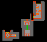 Zao Palace | TibiaWiki | Fandom