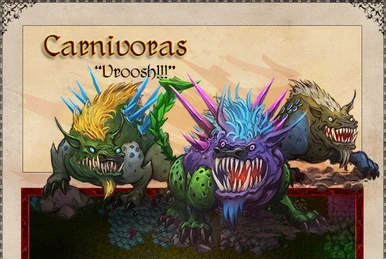 skullcracker armor tibia