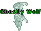 Ghostly Wolf | TibiaWiki | Fandom
