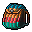 Festive Backpack | TibiaWiki | Fandom
