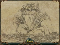 Wallpapers | TibiaWiki | Fandom