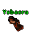 Ysbasra | TibiaWiki | Fandom