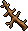 Branch (Object) | Tibia Wiki | Fandom