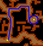 Circle Room Quest/Spoiler | Tibia Wiki | Fandom