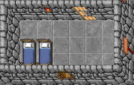 Edron Flats, Flat 02 | TibiaWiki | Fandom