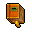 Book (Orange) | TibiaWiki | Fandom