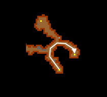 Bear Room Quest | TibiaWiki | Fandom