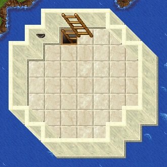 Magic Academy, Guild | TibiaWiki | Fandom