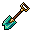 Spirit Shovel | TibiaWiki | Fandom