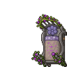 Flower Bed | TibiaWiki | Fandom