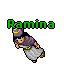 Ramina | TibiaWiki | Fandom