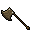 Training Axe | TibiaWiki | Fandom