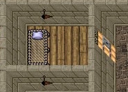 Upper Barracks 11 | TibiaWiki | Fandom