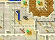 Yalaharian Outfits | TibiaWiki | Fandom