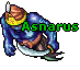 Asnarus | TibiaWiki | Fandom