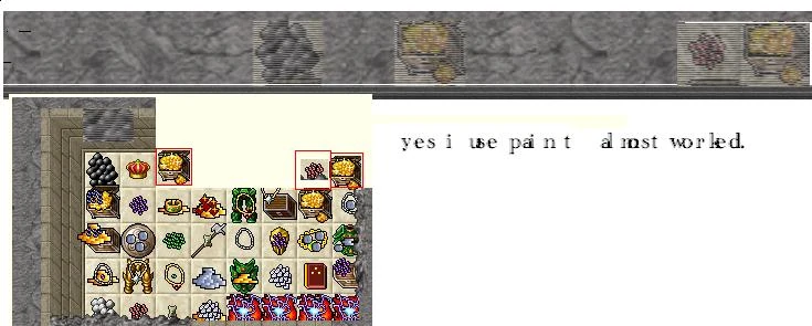 Talk:Treasure Rooms | TibiaWiki | Fandom