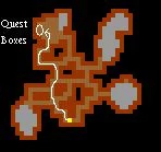 Edron Goblin Quest | TibiaWiki | Fandom