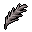 Rorc Feather | TibiaWiki | Fandom