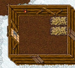 Tusk Flats 2 | TibiaWiki | Fandom