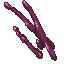 Red Crystal Rods | TibiaWiki | Fandom