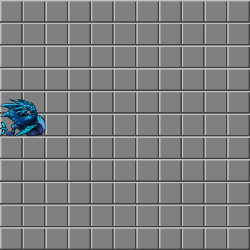 TibiaWiki talk:Spell Animation Project | TibiaWiki | Fandom