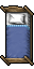 Bed | Tibia Wiki | Fandom