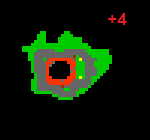 Goroma/Maps | TibiaWiki | Fandom