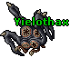 Yielothax (NPC) | TibiaWiki | Fandom