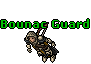 Bounac Guard | TibiaWiki | Fandom