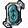 Silver Rune Emblem (Energy Wall) | TibiaWiki | Fandom