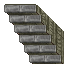 Stone Stairs | TibiaWiki | Fandom