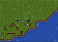 The Secret Library Quest | TibiaWiki | Fandom