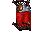 Bed (Chayenne) | TibiaWiki | Fandom