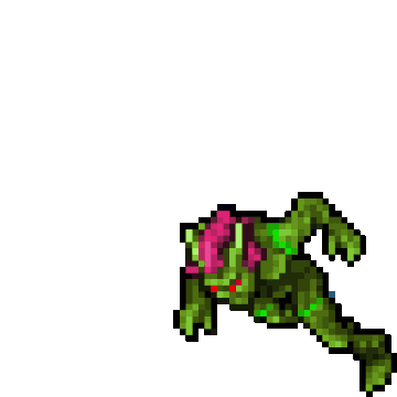 Troll Gif