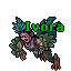 Ivora | TibiaWiki | Fandom