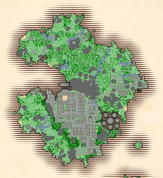 Edron | Tibia Wiki | Fandom