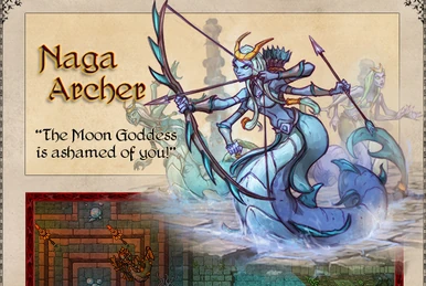 hellfire demon tibia