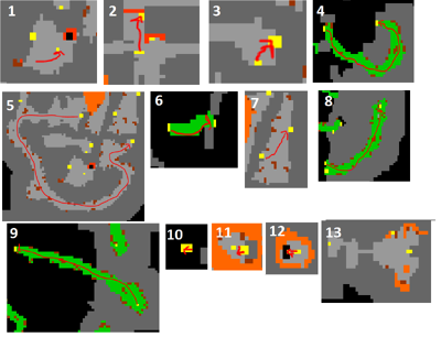 Fenrock Dragon Lair | TibiaWiki | Fandom