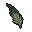 Marsh Stalker Feather | TibiaWiki | Fandom
