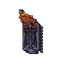 Tomb Bed | TibiaWiki | Fandom