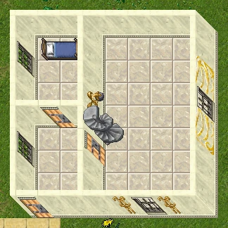 Luminous Arc 2 | TibiaWiki | Fandom