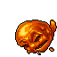 Magma Bubble | TibiaWiki | Fandom
