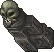 Skull Pillar (Stone) | TibiaWiki | Fandom